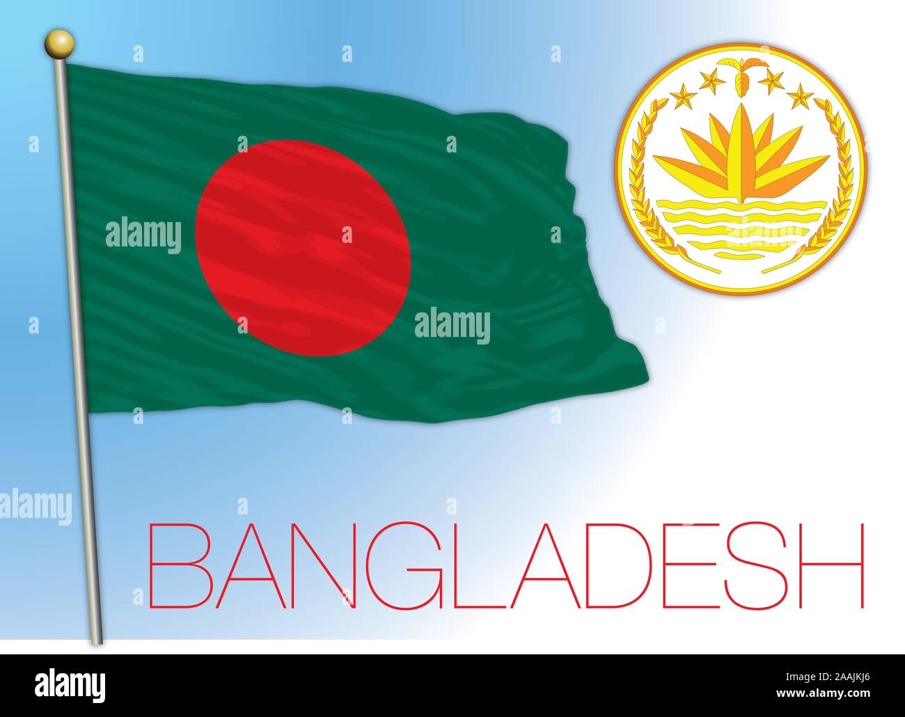 asia, asian, background, Bangladesh, bangladeshi, banner, business ...