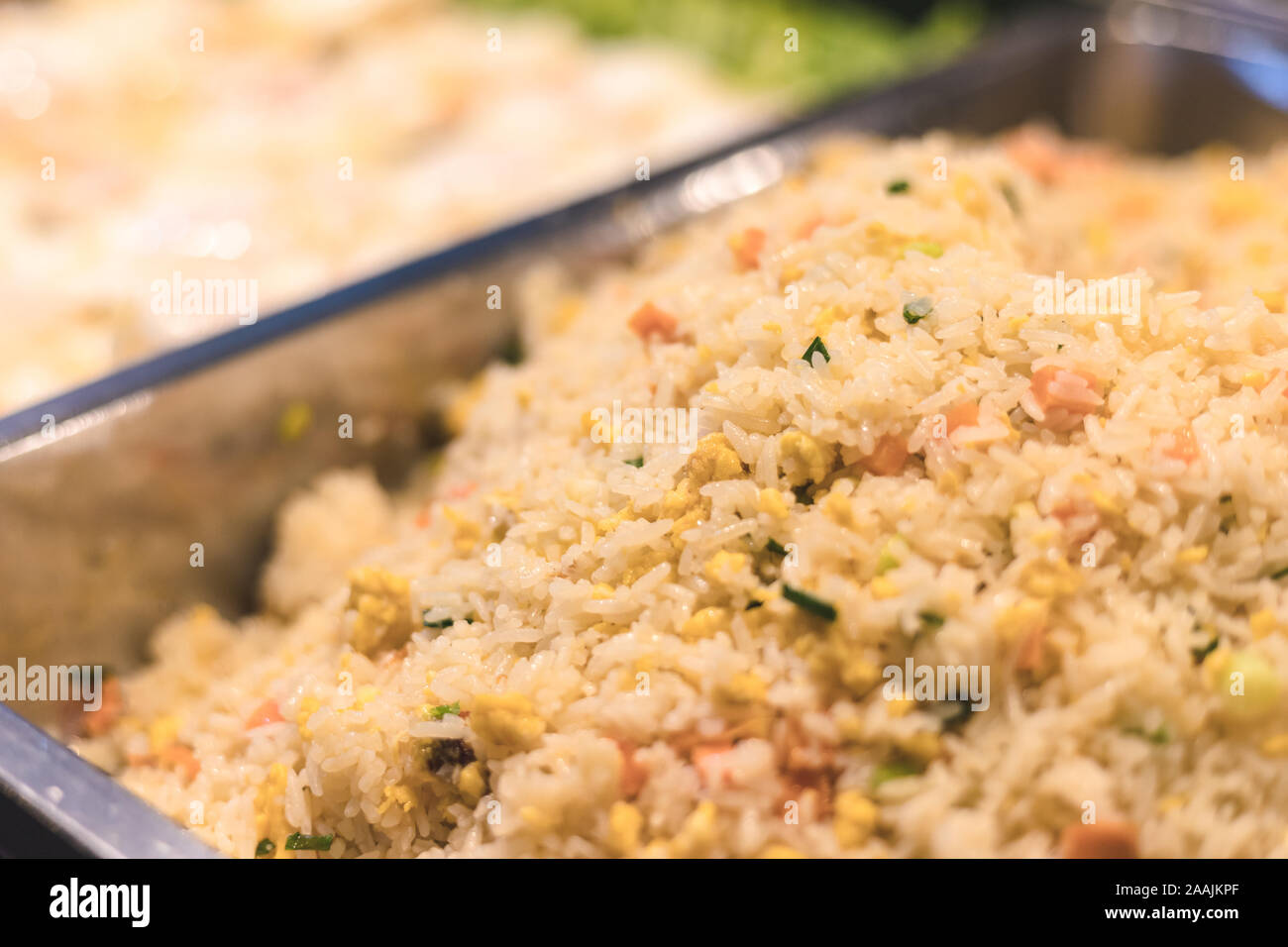 Tray and chinese style style hi-res stock photography and images - Alamy