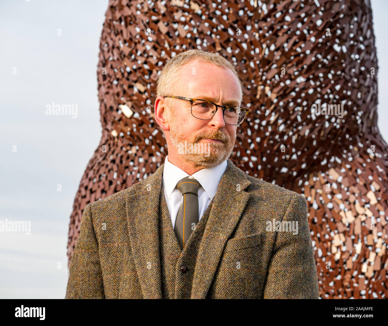 Celebrate life hi-res stock photography and images - Alamy