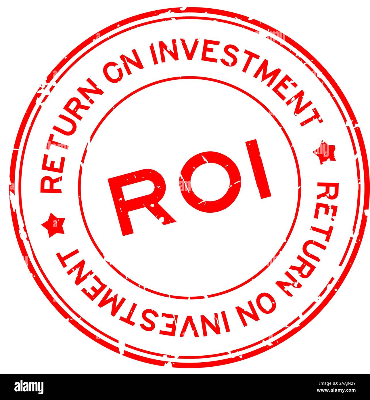 Capital account stamp Stock Vector Images - Alamy