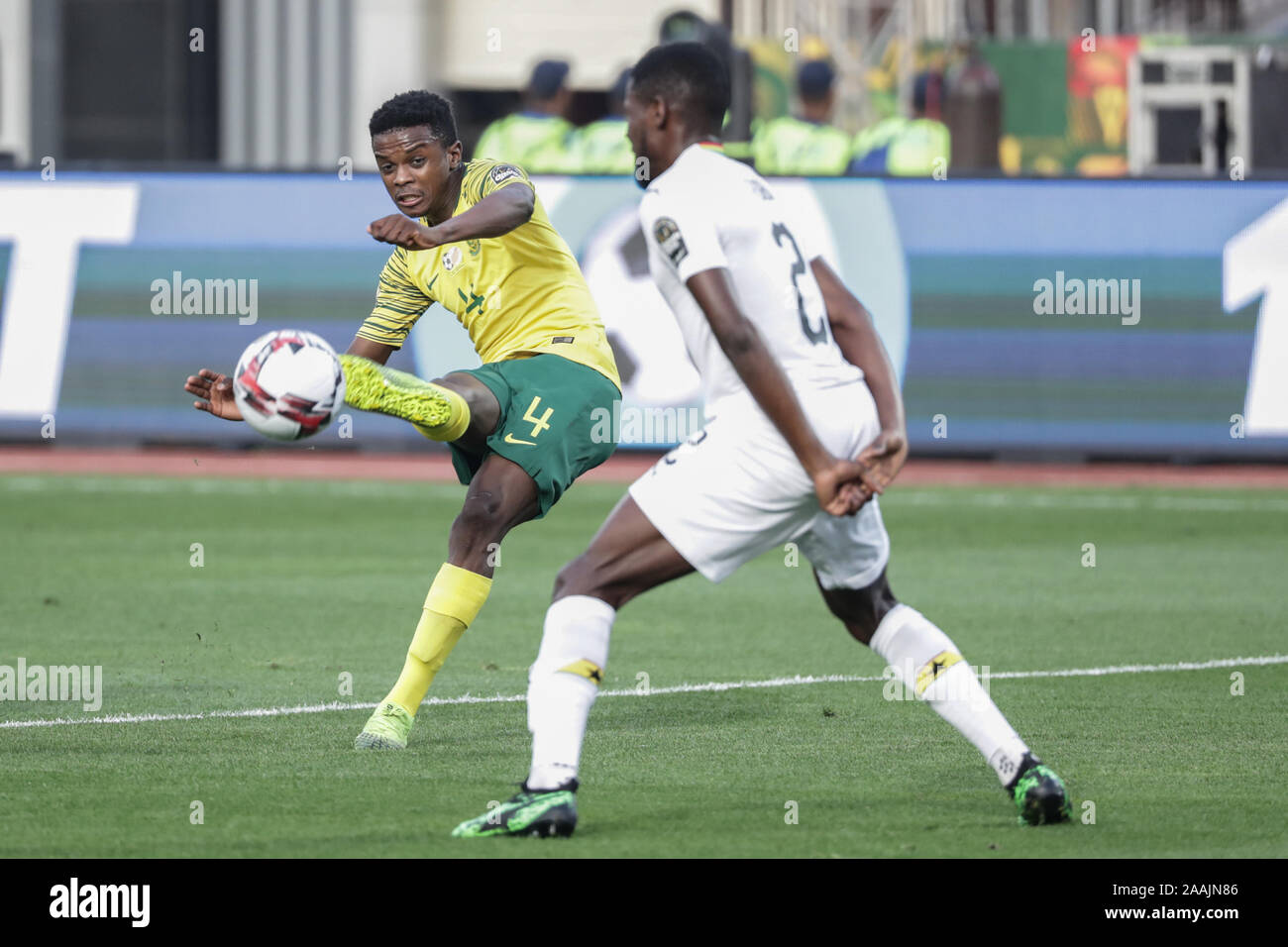 Ghana battle ball hi-res stock photography and images - Alamy
