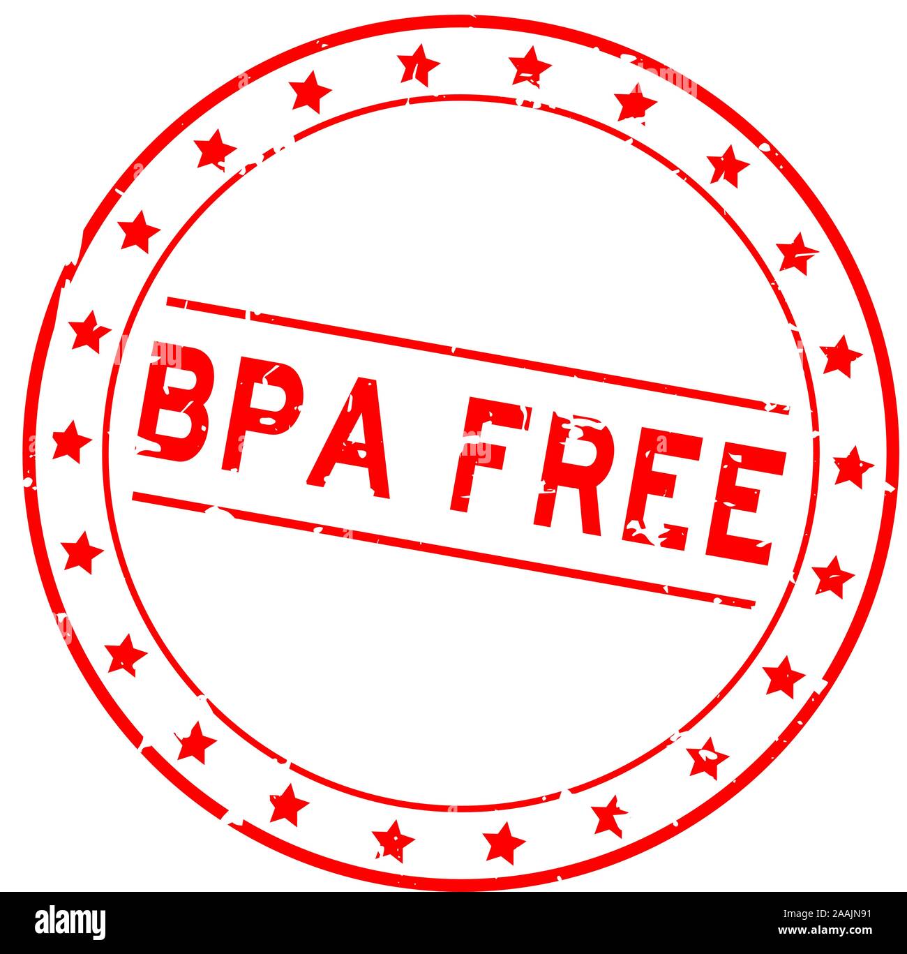 Hazard warning label on bottle hi-res stock photography and images - Alamy