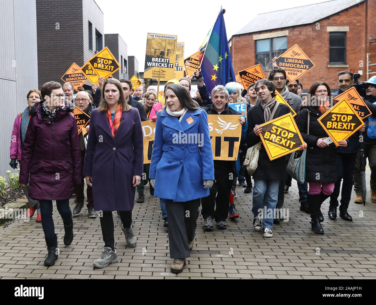 Hannah gordon hi-res stock photography and images - Alamy