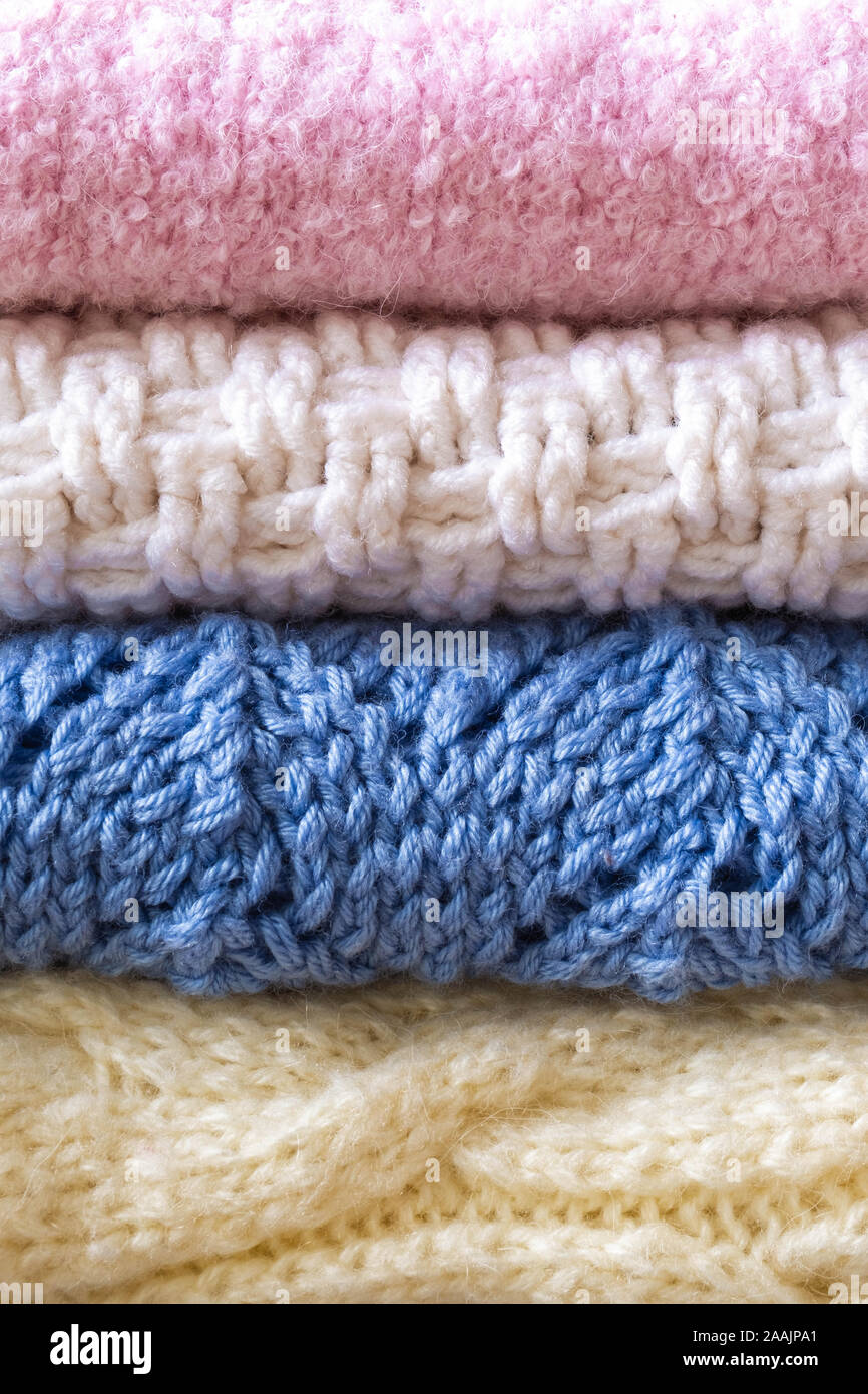 Sweater design hi-res stock photography and images - Alamy