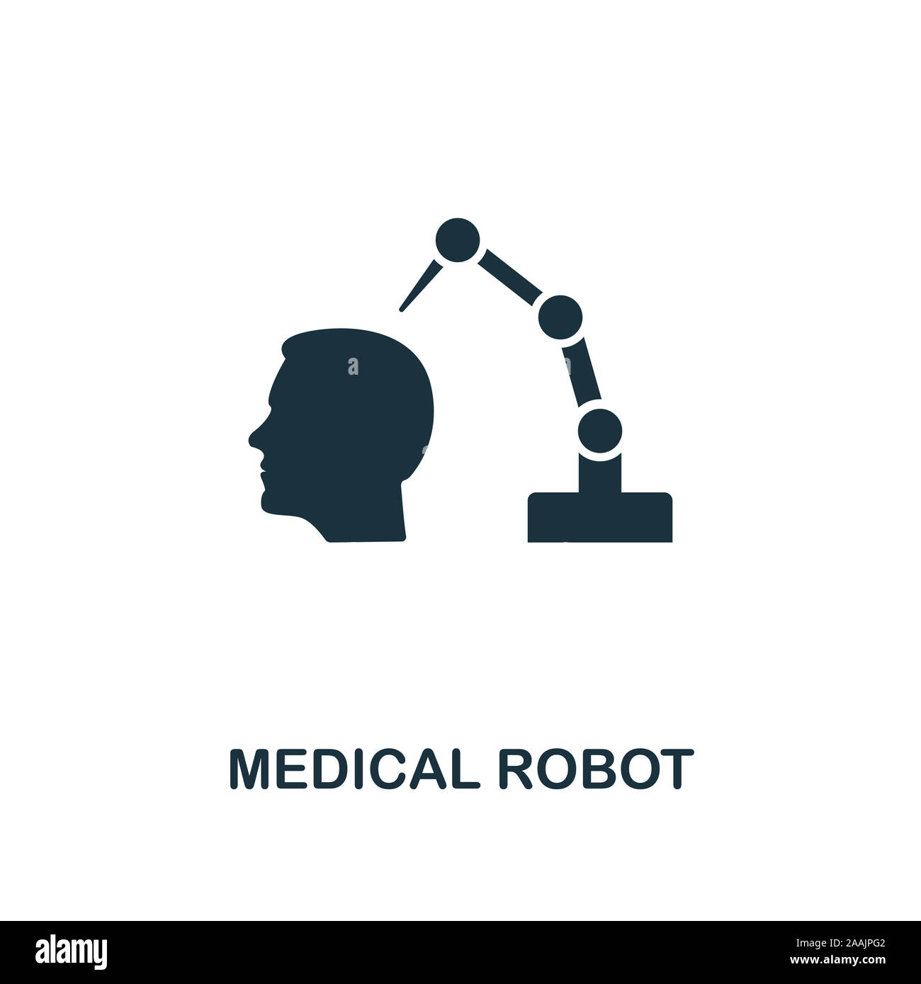 Medical apps Cut Out Stock Images & Pictures - Alamy