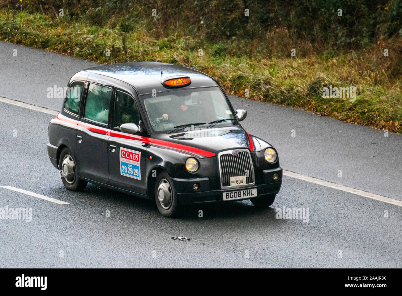 Model LTI TXII Sedan English Company LTI, Published In The, 42% OFF