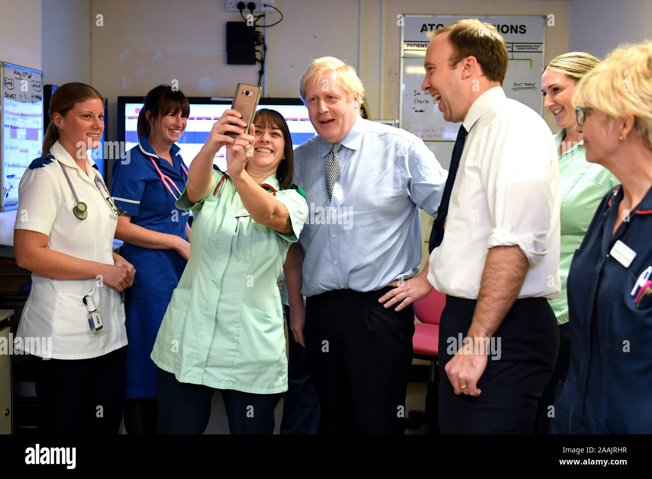 Worksop district hi-res stock photography and images - Alamy