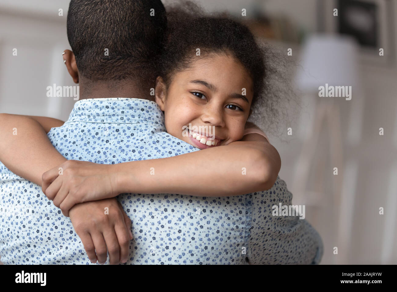 View father hi-res stock photography and images - Alamy