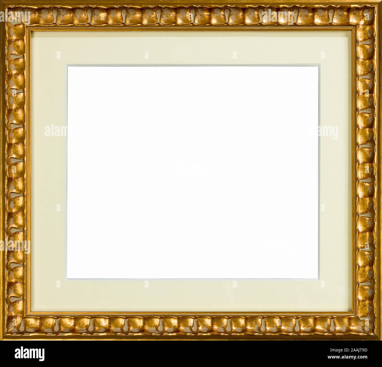 Inset picture hi-res stock photography and images - Alamy