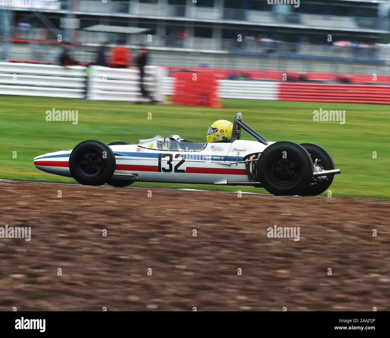 Tasman cars hi-res stock photography and images - Alamy