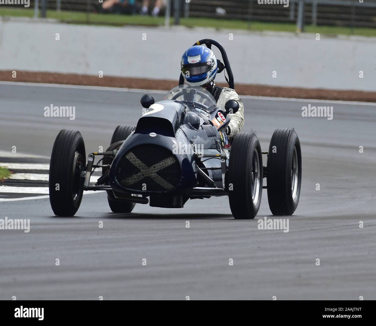 Barry wood hi-res stock photography and images - Alamy