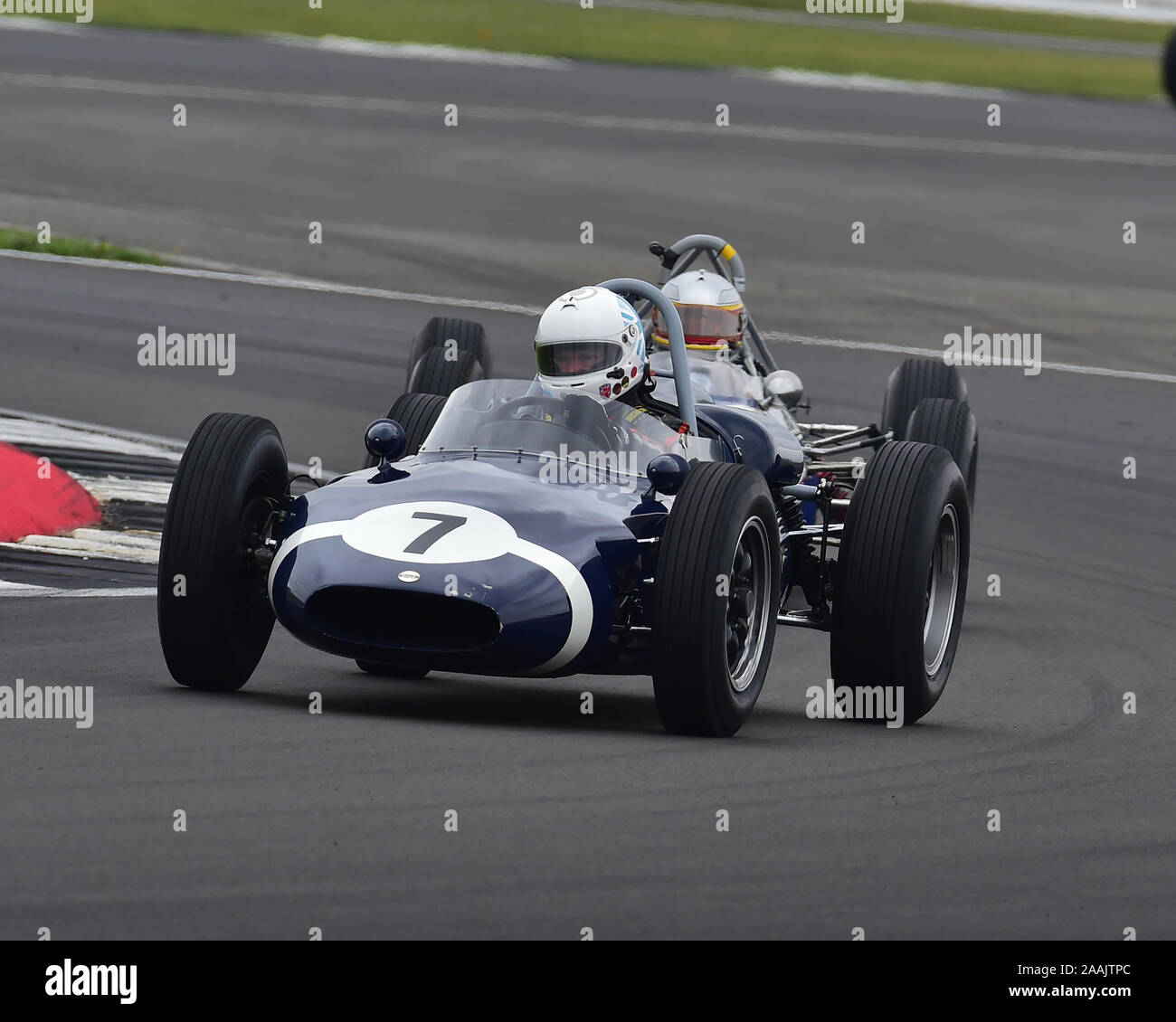 Nick topliss hi-res stock photography and images - Alamy