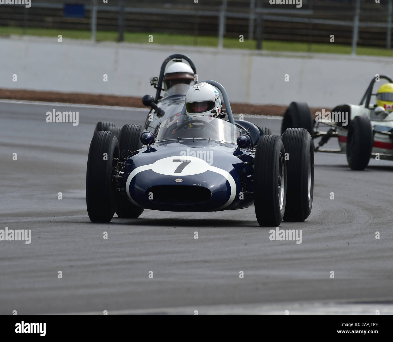 Nick topliss hi-res stock photography and images - Alamy