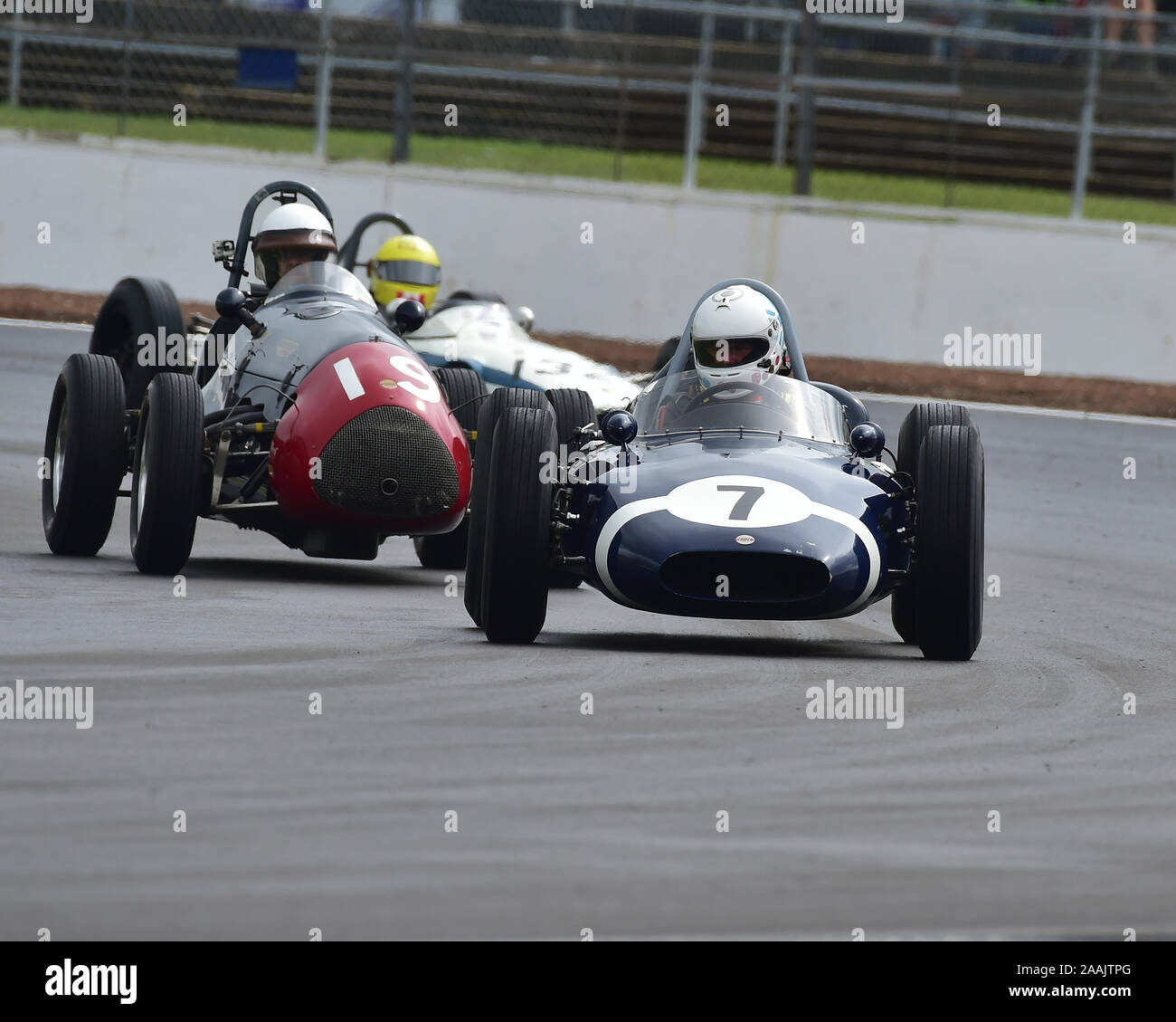 Nick topliss hi-res stock photography and images - Alamy
