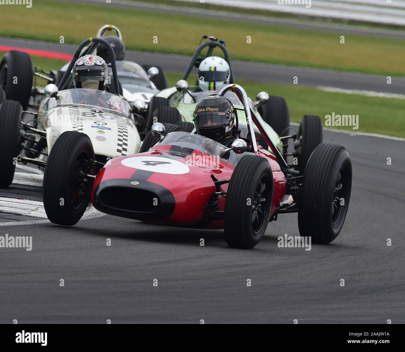 Lds 03 hi-res stock photography and images - Alamy