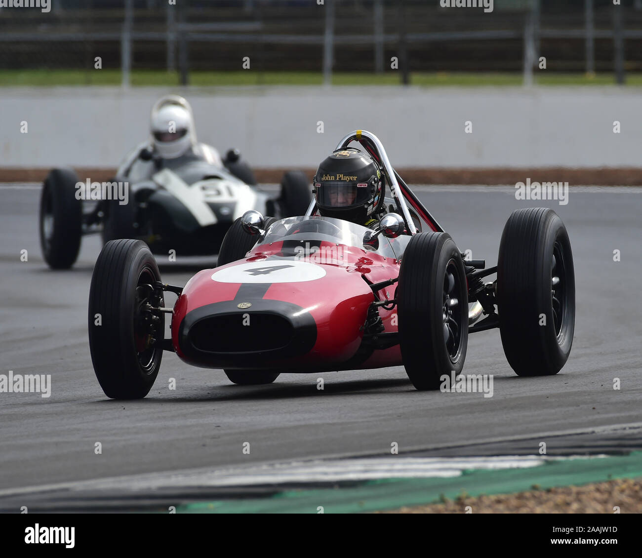 Lds 03 hi-res stock photography and images - Alamy