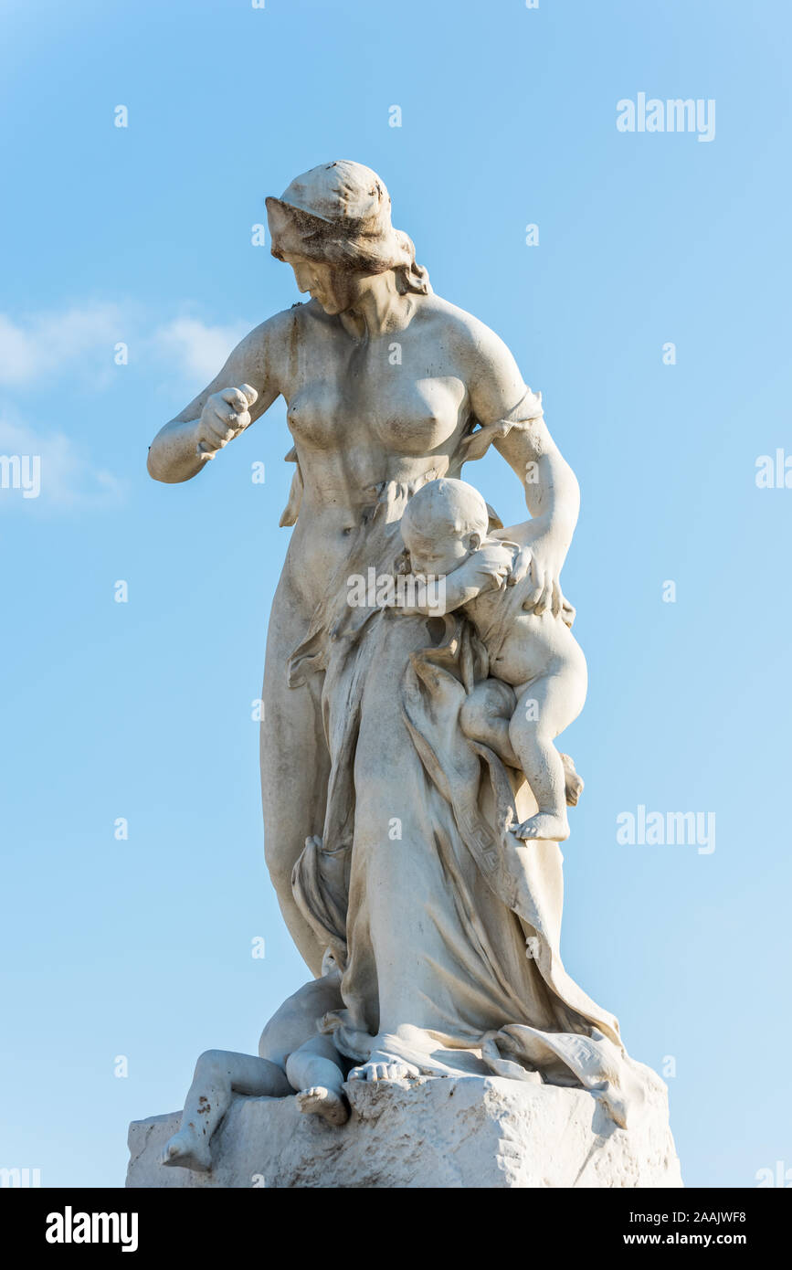 Paul Gasq High Resolution Stock Photography and Images - Alamy