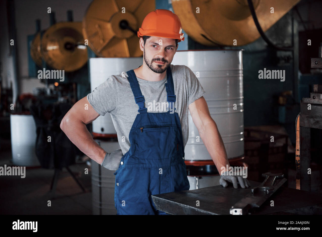 Control room chernobyl nuclear power hi-res stock photography and ...