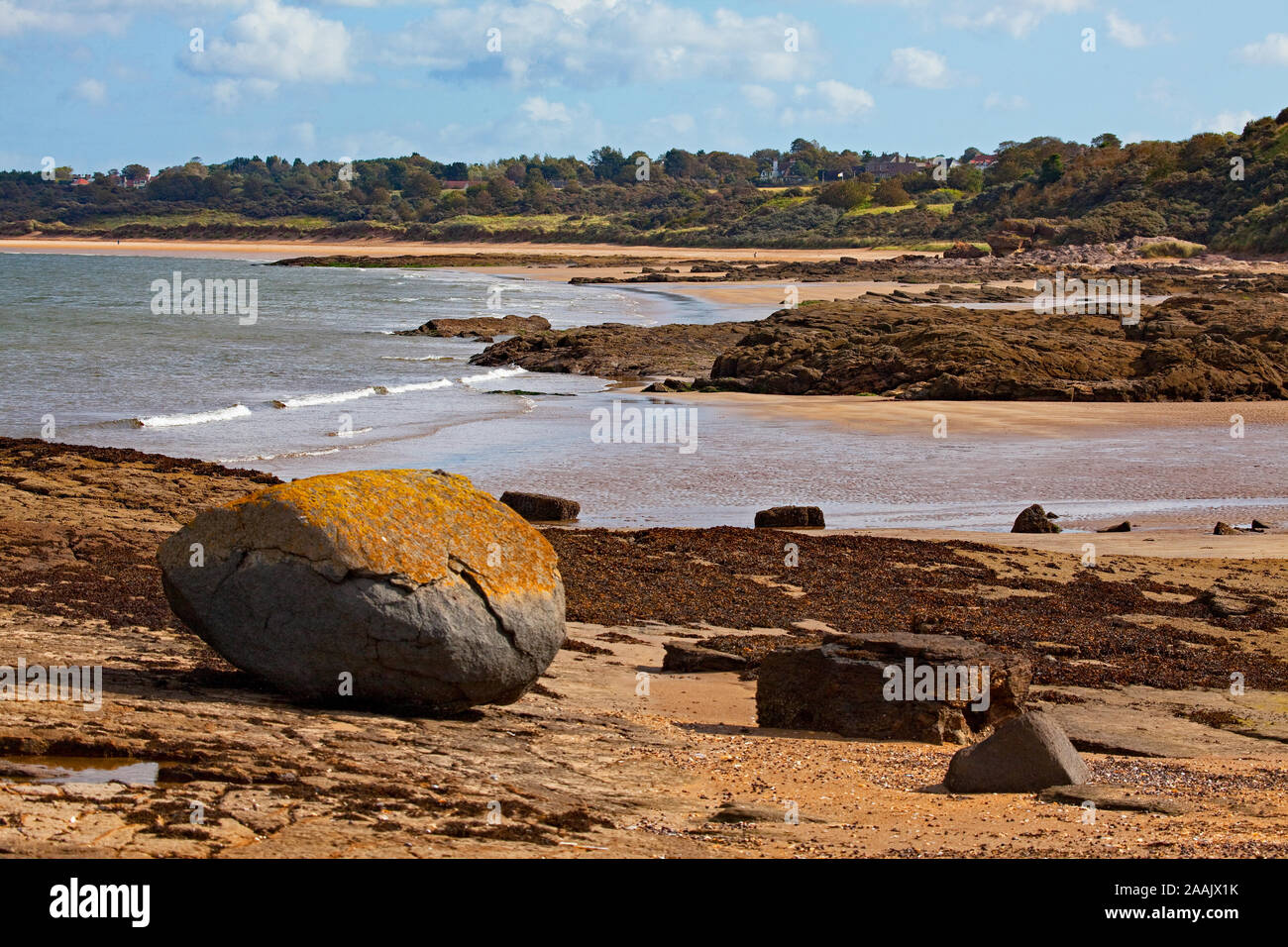 Stayations hi-res stock photography and images - Alamy