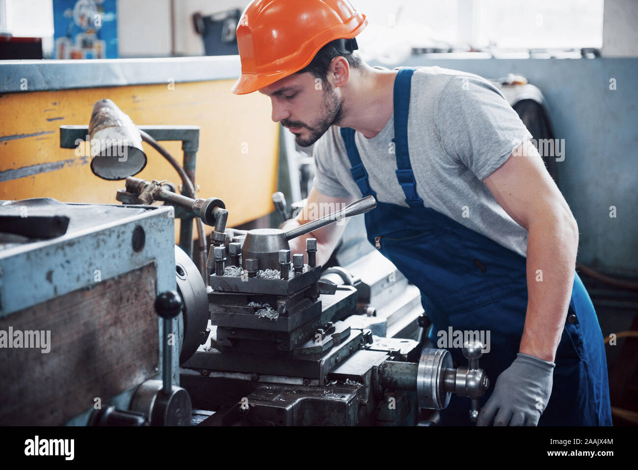 Monitors machines hi-res stock photography and images - Alamy