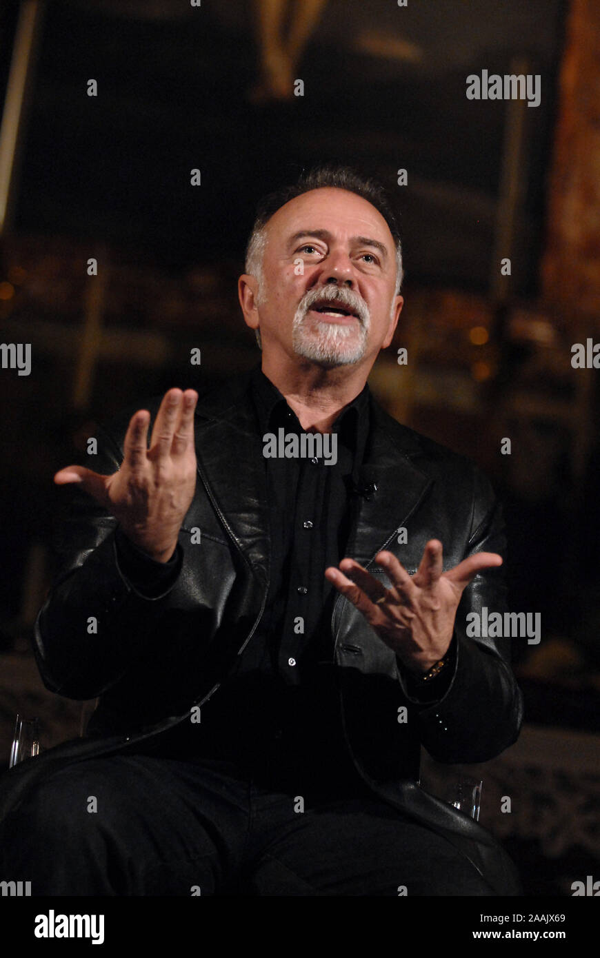 Faletti hi-res stock photography and images - Alamy