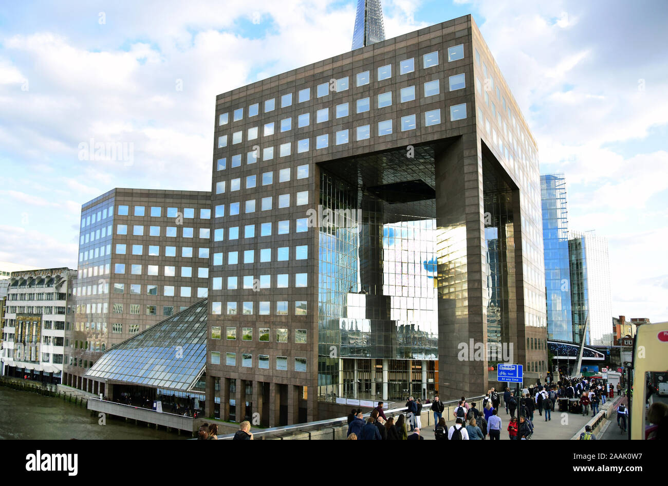 310 meter hi-res stock photography and images - Alamy