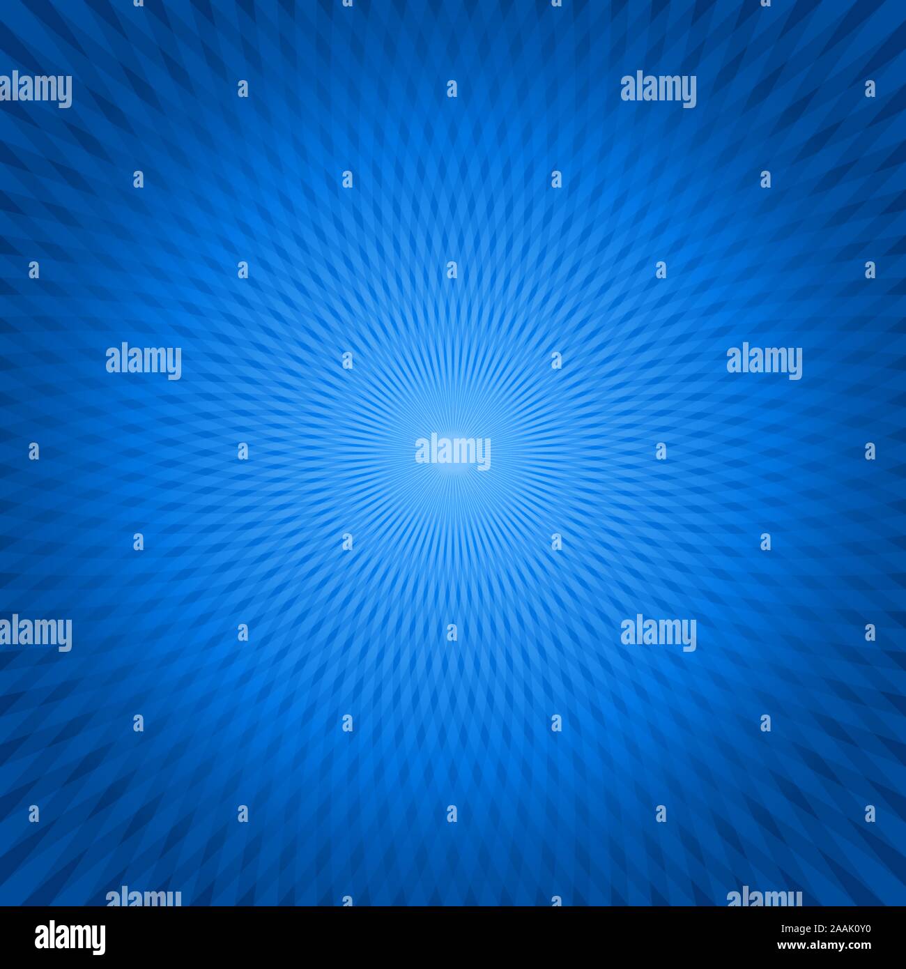 Twisted vector hi-res stock photography and images - Alamy