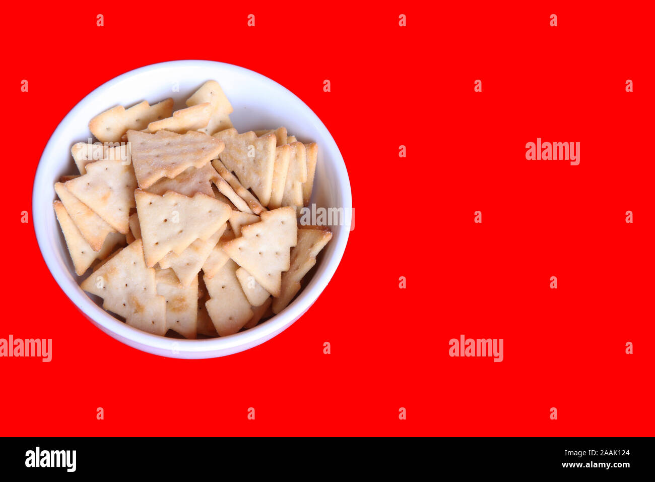 Jacobs cheeselets hi-res stock photography and images - Alamy