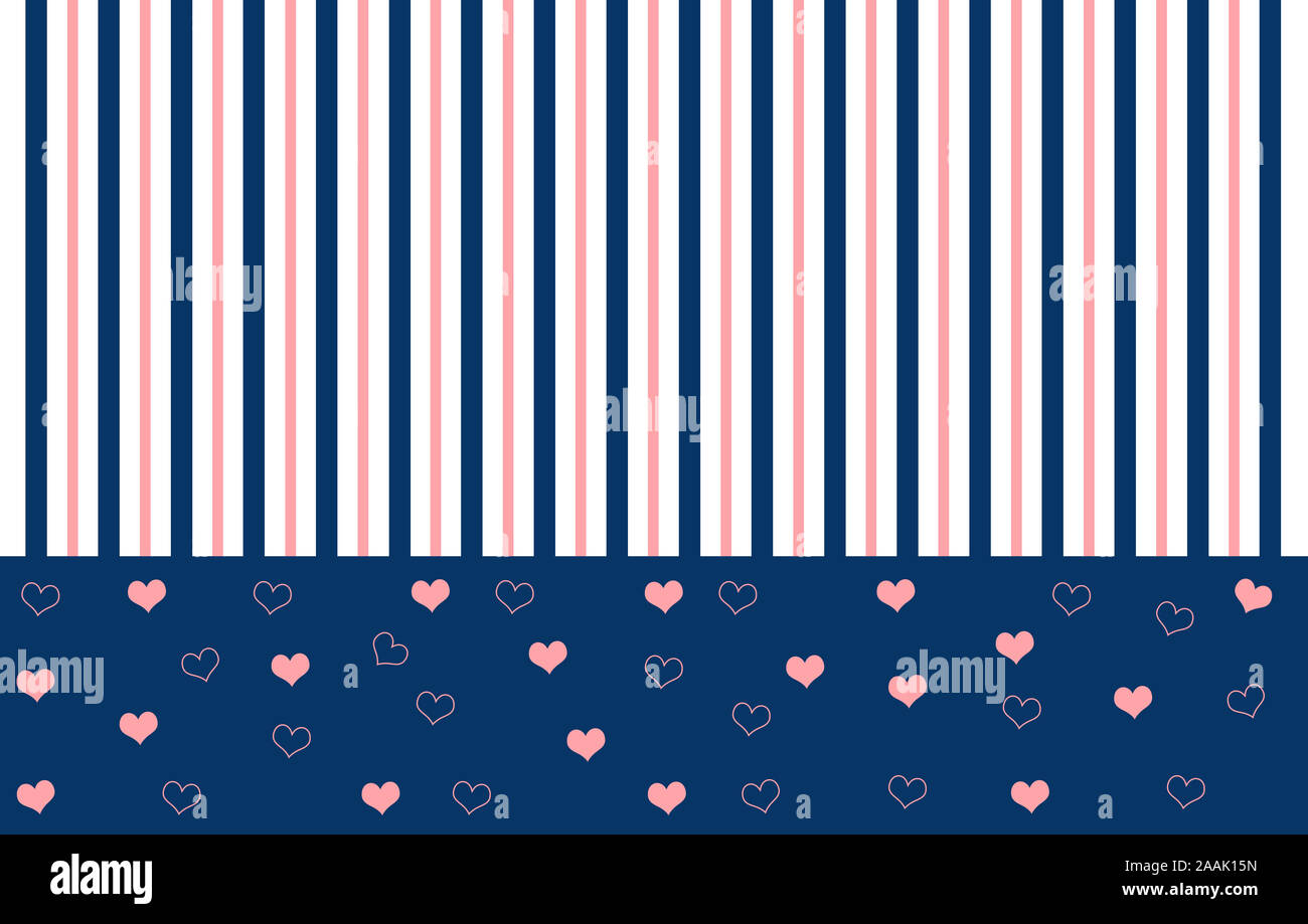 Basic line drawing shape art hi-res stock photography and images - Alamy