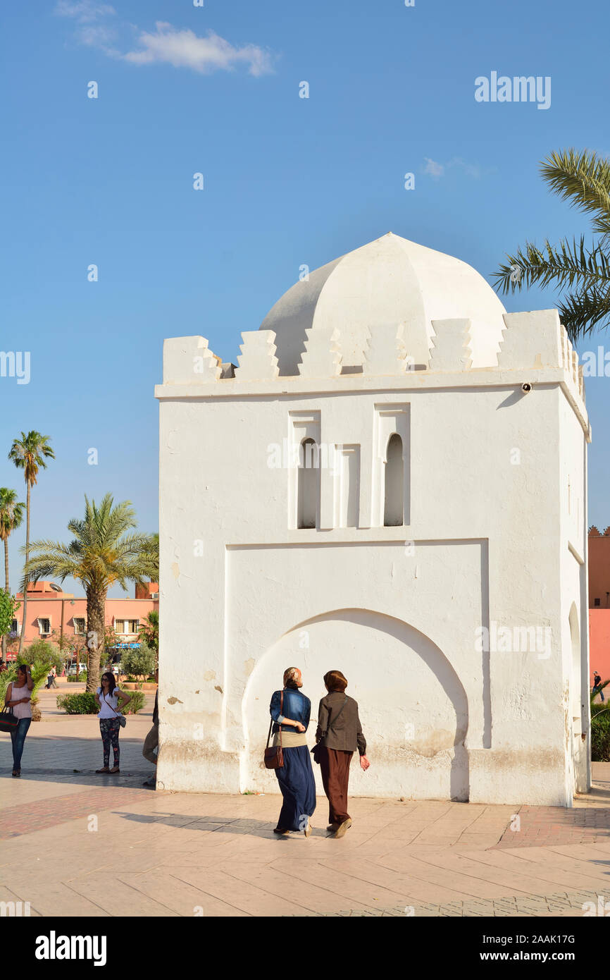 Moroccan girls hi-res stock photography and images - Alamy