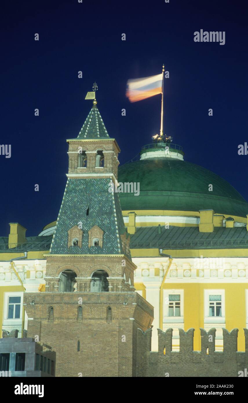 Roter platz hi-res stock photography and images - Alamy