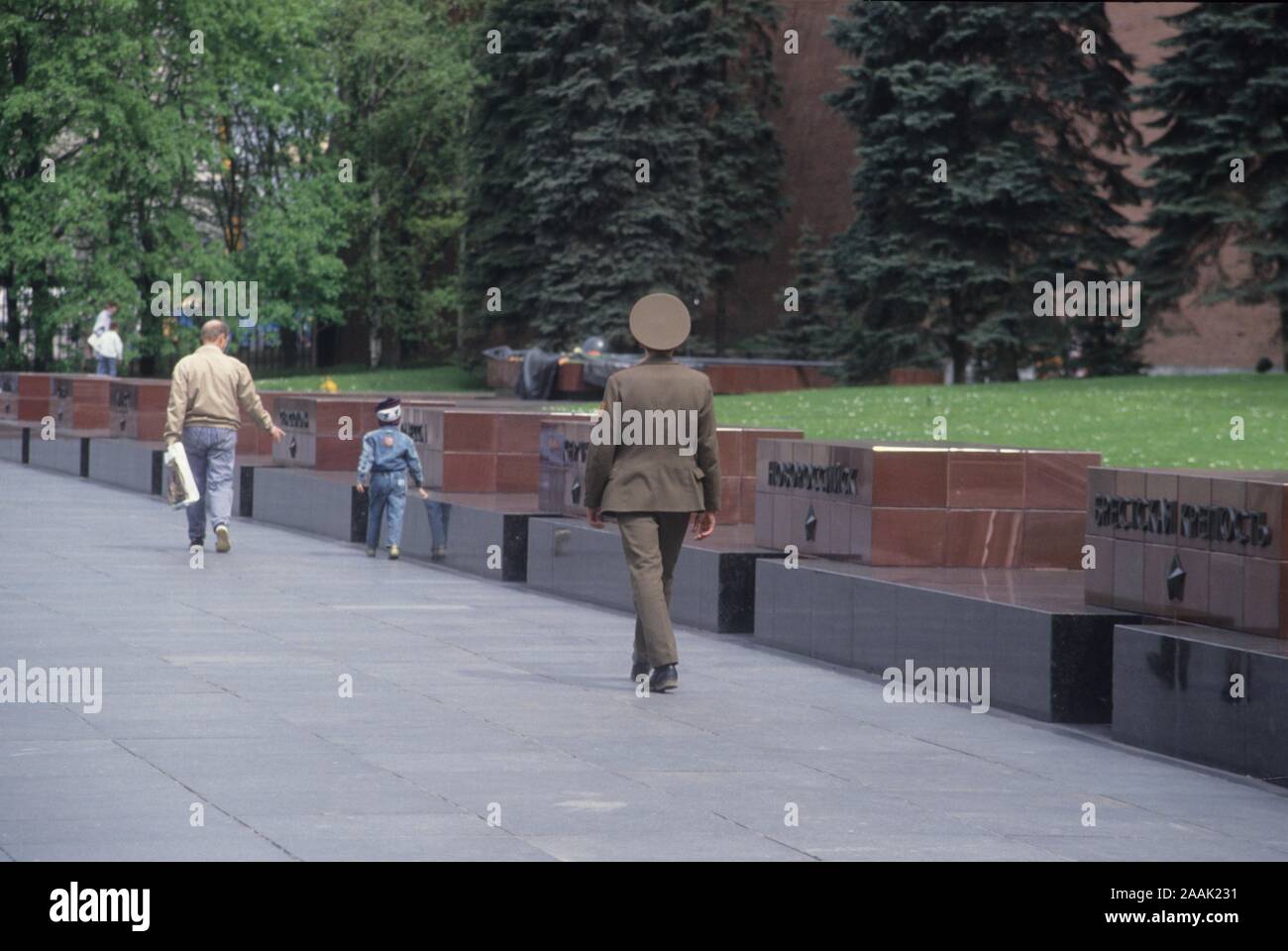 Alexanderpark hi-res stock photography and images - Alamy