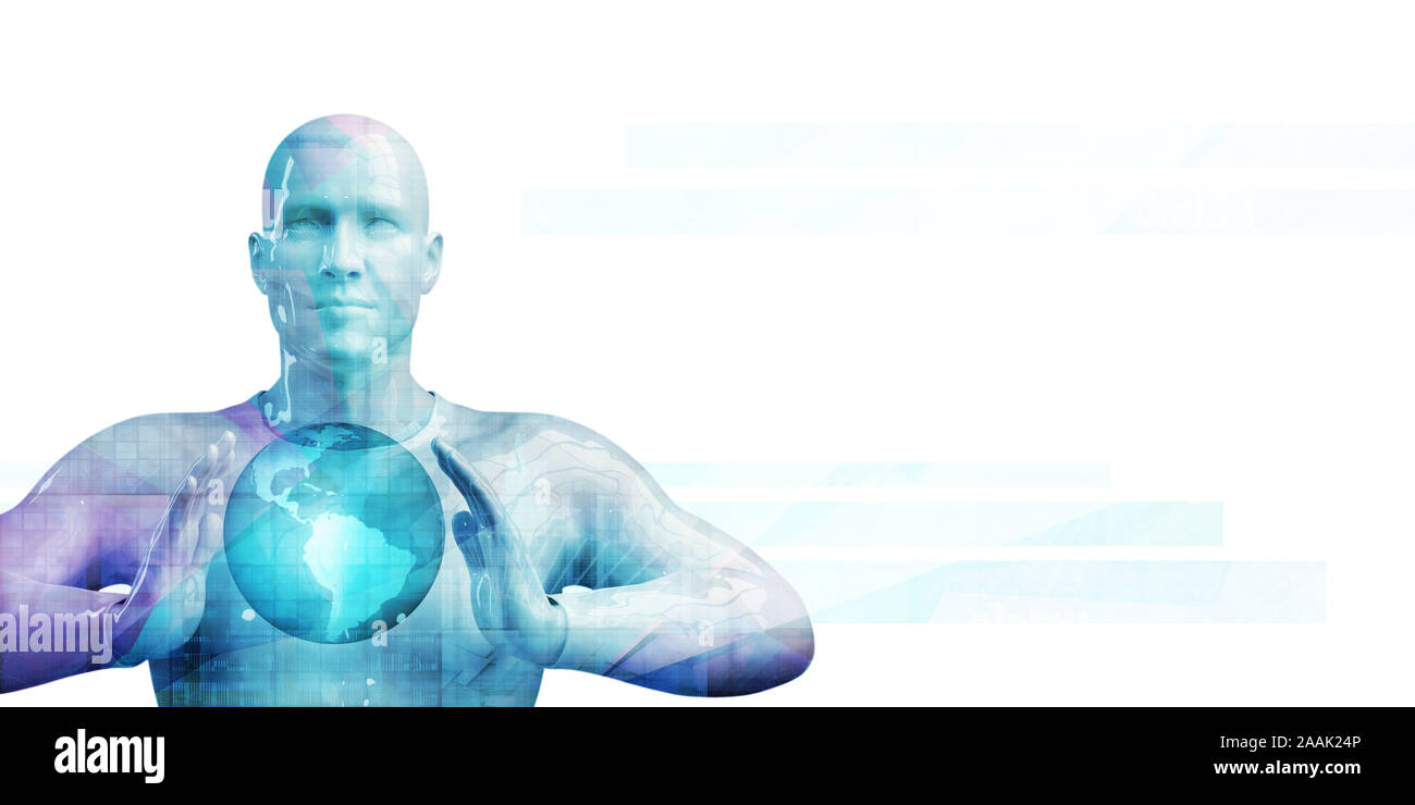 People different races hi-res stock photography and images - Alamy