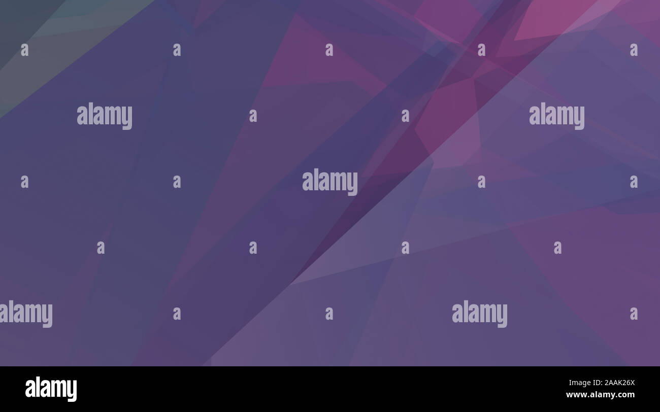 Business Intelligence with Data Abstract Technology Background Stock ...