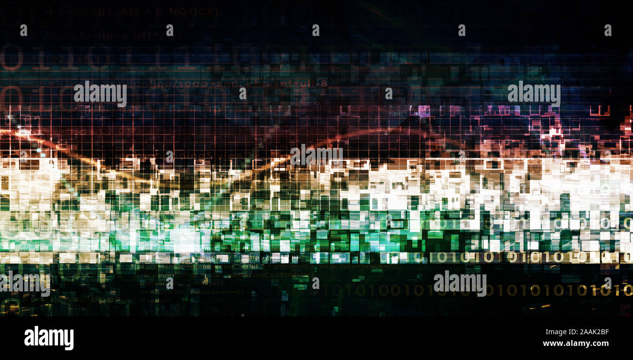 Social media crowd hi-res stock photography and images - Alamy