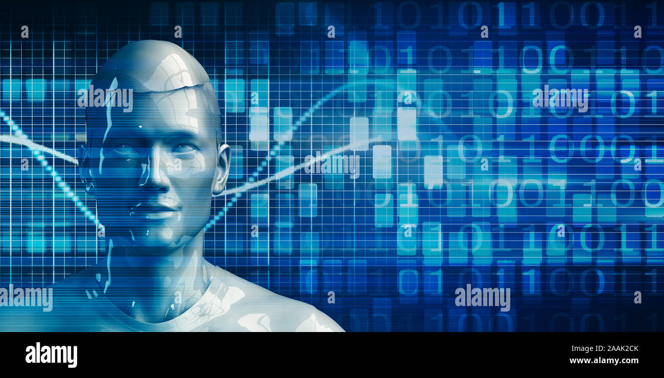 Youth Technology Innovation Solving Problems with Creativity Stock ...