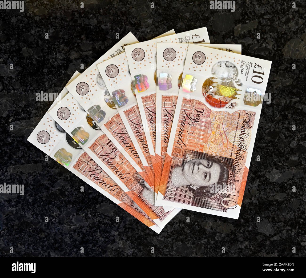 Chief cashier of the bank of england hi-res stock photography and ...