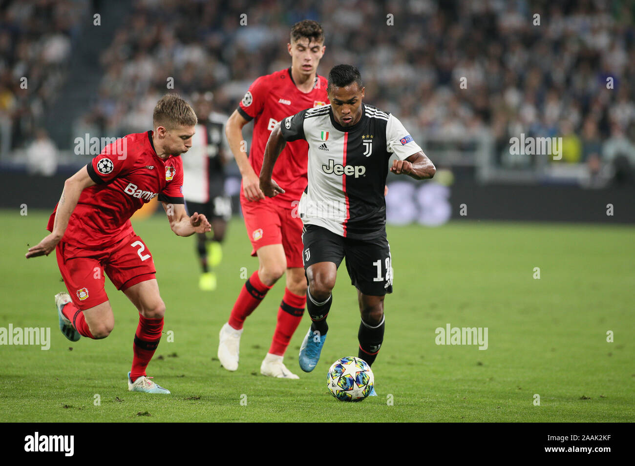 12 alex sandro lobo silva hi-res stock photography and images - Alamy
