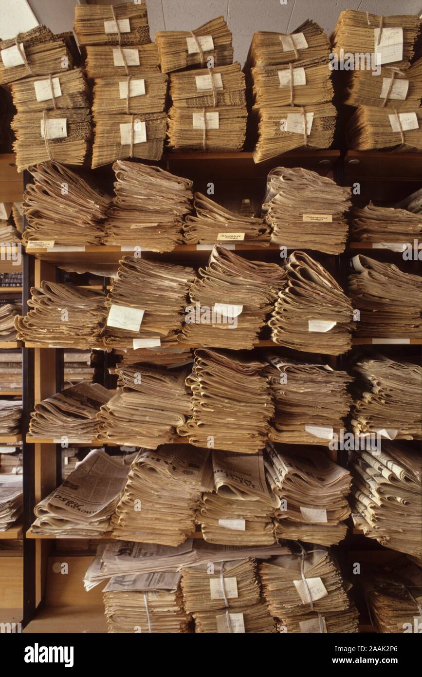 Innenraum foto foto hi-res stock photography and images - Alamy