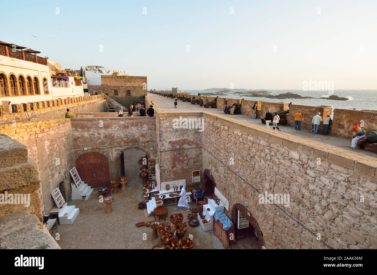 Unesco world heritage site architecture hi-res stock photography and ...