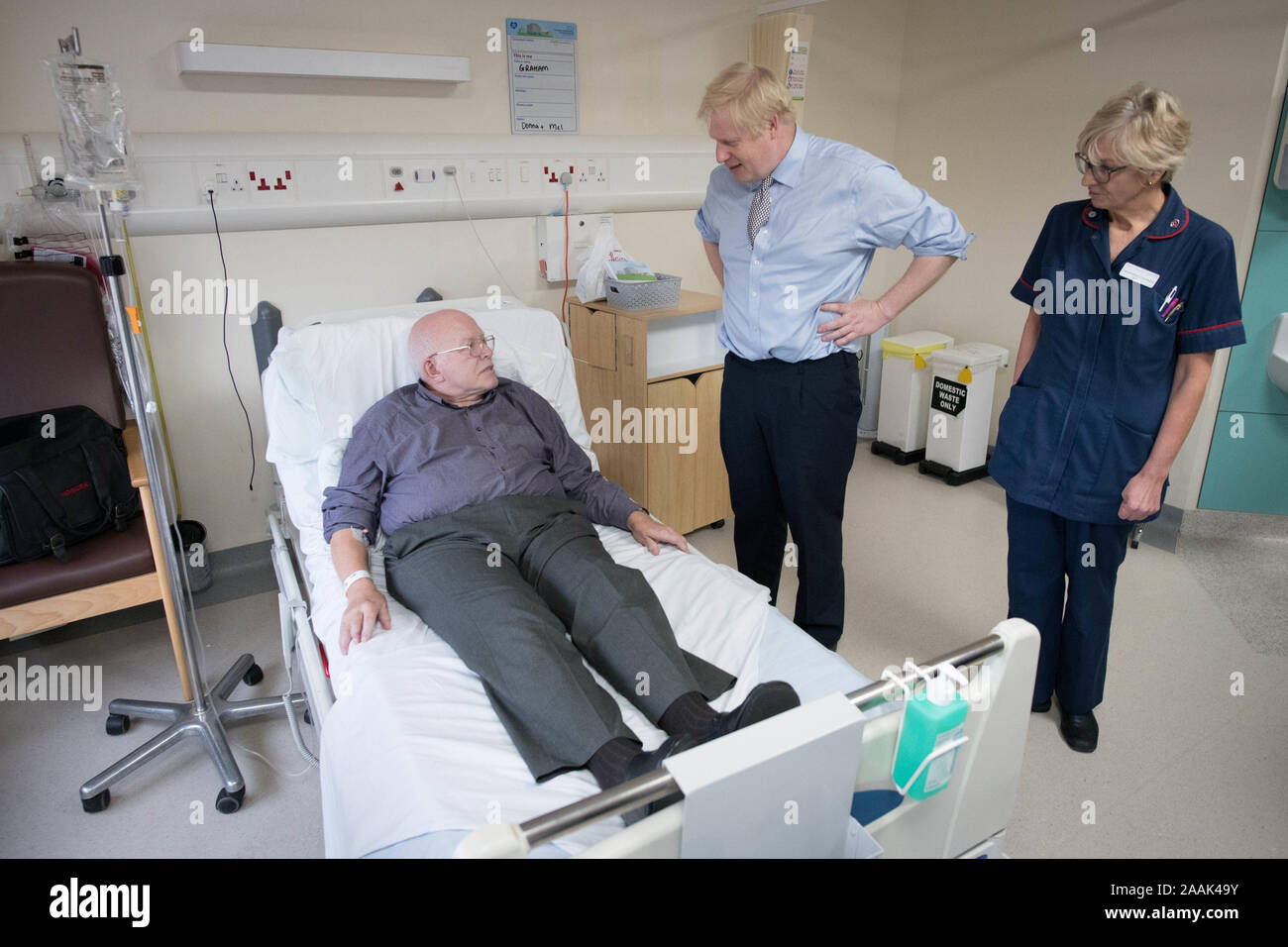 Worksop district hi-res stock photography and images - Alamy