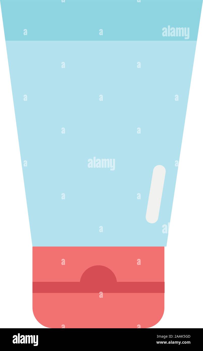 Dose cream Stock Vector Images - Alamy