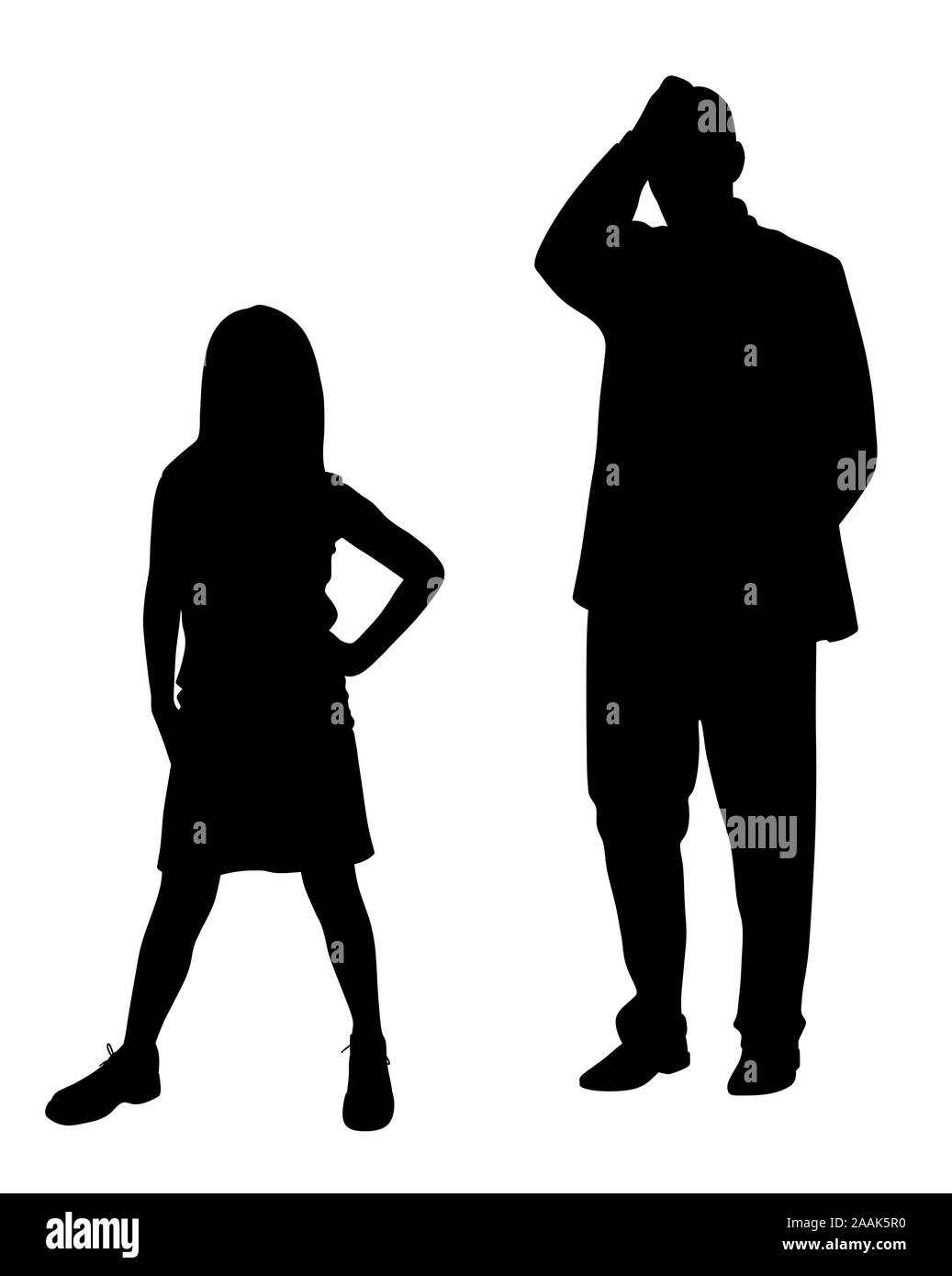 Disobedient High Resolution Stock Photography and Images - Alamy