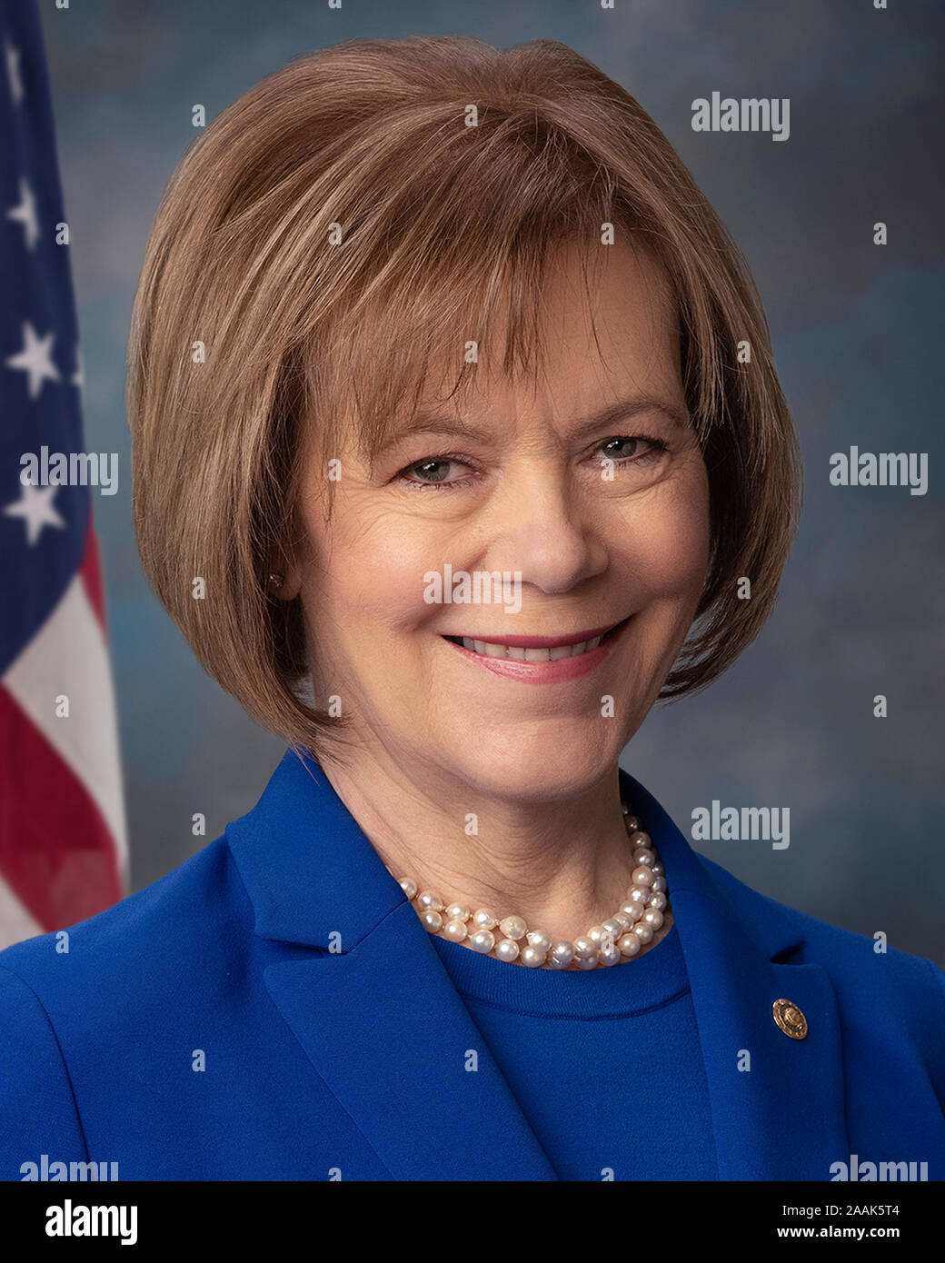 Tina smith hi-res stock photography and images - Alamy