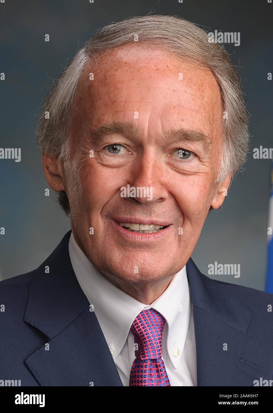 The markey hi-res stock photography and images - Alamy