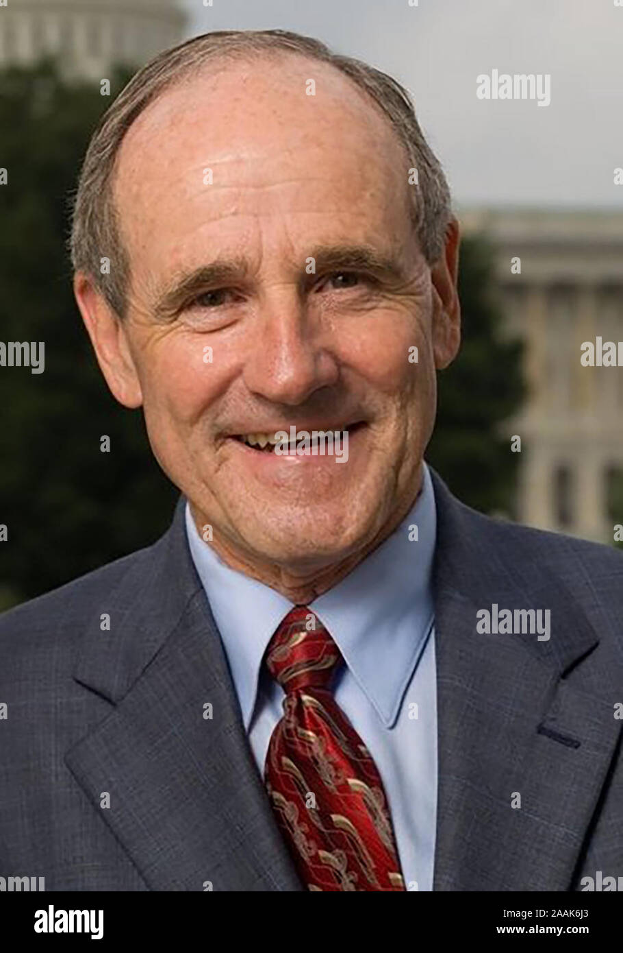 Risch hi-res stock photography and images - Alamy