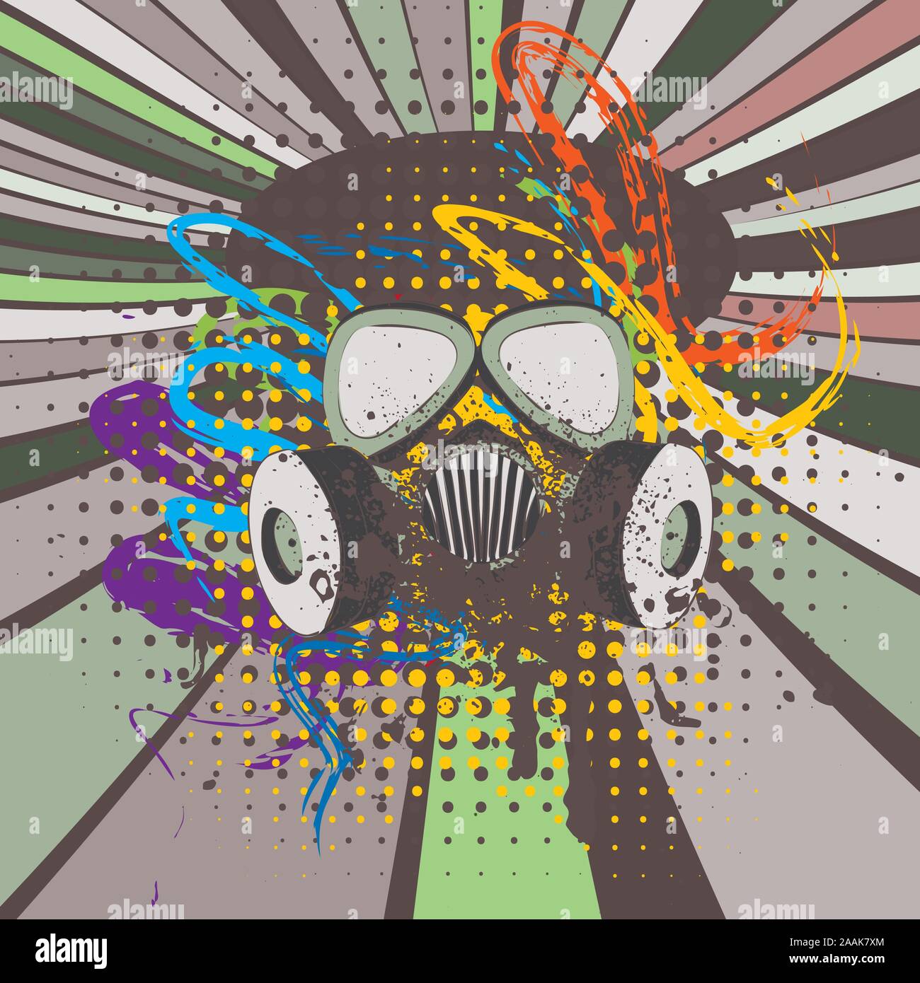 Drip safe Stock Vector Images - Alamy