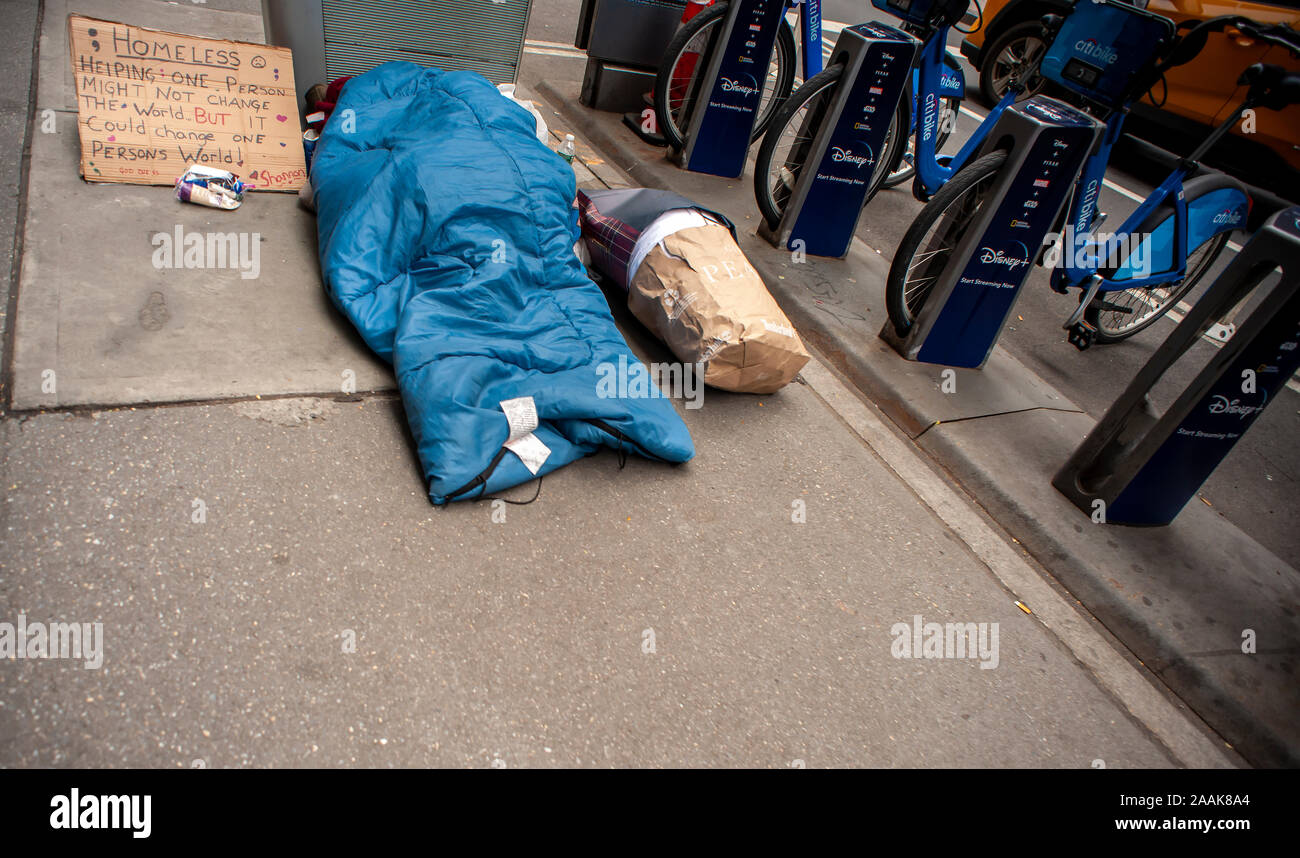 Homeless Encampment High Resolution Stock Photography and Images - Alamy