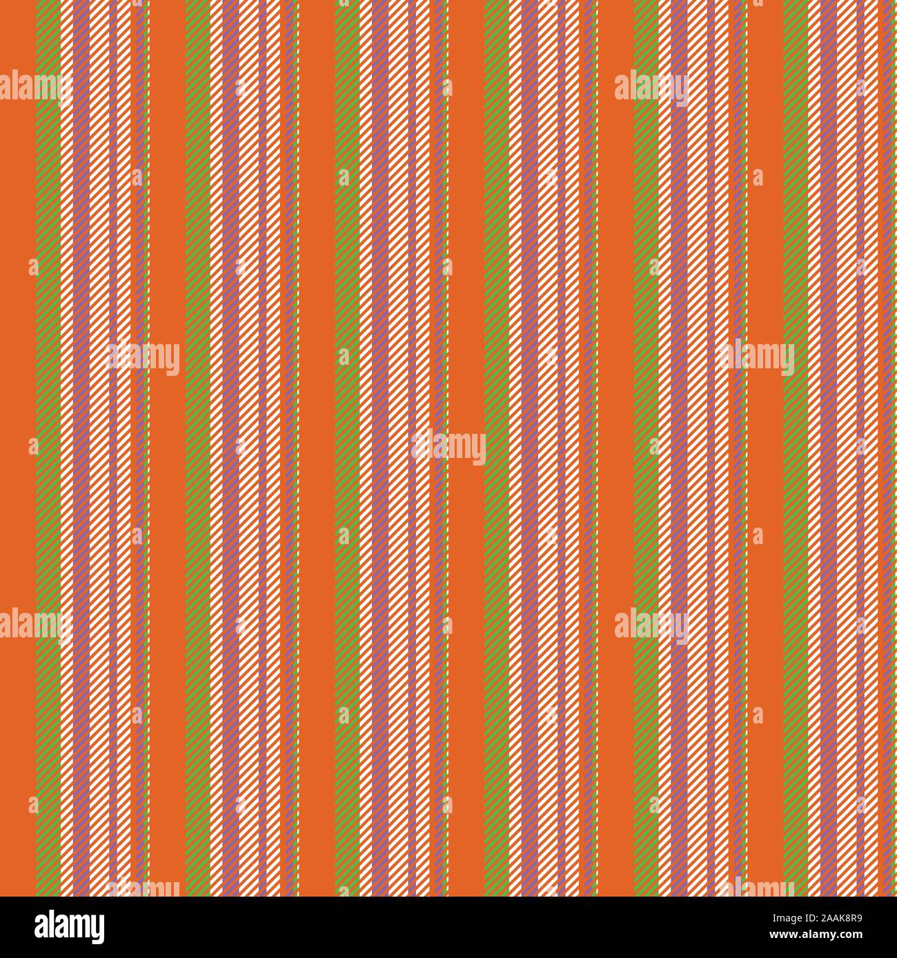 Geometric stripes background. Stripe pattern vector. Seamless wallpaper ...