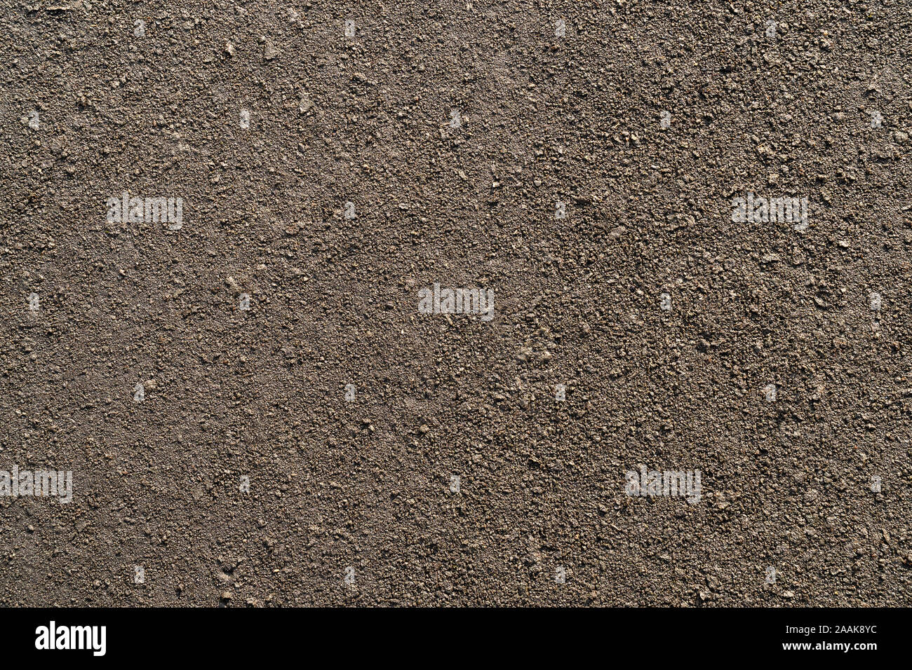 Dirt lumps hi-res stock photography and images - Alamy